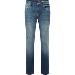 Raffaello Rossi Jeans Darcy Dirty Wash (Gr&ouml;&szlig;e: 40)