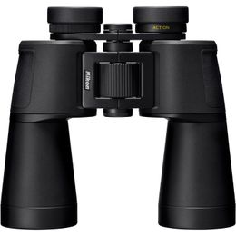 Nikon Fernglas Action 10x50