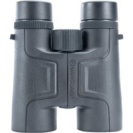 Vanguard Fernglas VESTA 8x42