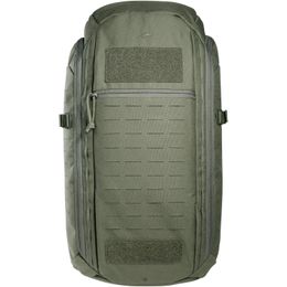 TASMANIAN TIGER Rucksack Modular Pack 30 SL Oliv