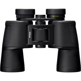 Nikon Fernglas Nikon Action 10x42