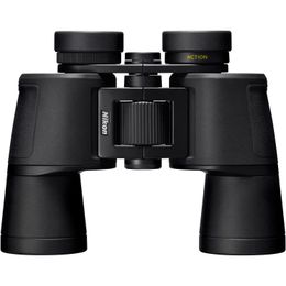 Nikon Fernglas Nikon Action 8x42