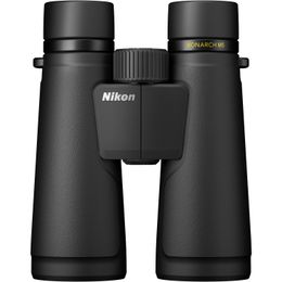 Nikon Fernglas Monarch M5 12x50