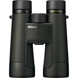 Nikon Fernglas Prostaff P7 12x50