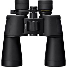 Nikon Fernglas Action Zoom 10-22x50