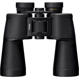 Nikon Fernglas Action 12x50