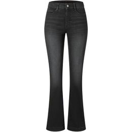 MAC Jeans Dream Boot Schwarz/Grau (Gr&ouml;&szlig;e: 46/30)