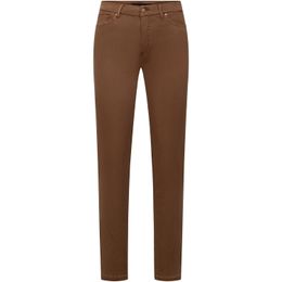 Raffaello Rossi 5-Pocket-Hose Suzy Cinnamon (Gr&ouml;&szlig;e: 36)