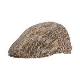 Wellington Cap Henry Sand (Gr&ouml;&szlig;e: 57)