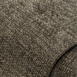 buttinette M&ouml;bel-Chenille, braun-melange
