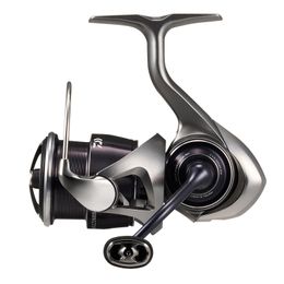 Daiwa 25 Caldia FC LT2000S Spinnrolle