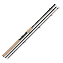 FTM Redlight 3,90m 45-140g Aalrute