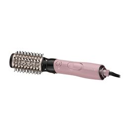 Remington AS 5901 Coconut Smooth Warmluftb&uuml;rste