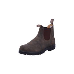 Blundstone Classics Series Gr. 42