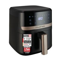 Russell Hobbs RUS 27610-56 SatisFry Air 4,3L