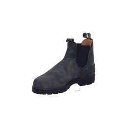 Blundstone Classics Series Gr. 44.5