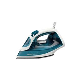Philips DST2020/90 Dampfb&uuml;geleisen
