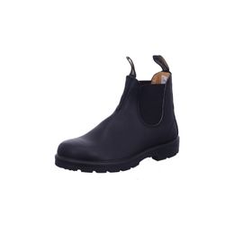 Blundstone Classics Series Gr. 43