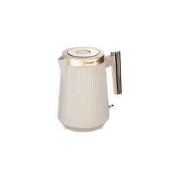 Russell Hobbs RUS 26751-70 Bronte stone