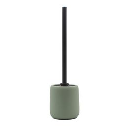 WC-Garnitur Soft Touch CERALIA