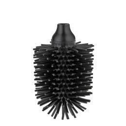 Kela WC Ersatzb&uuml;rstenkopf LA BROSSE