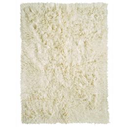 Steffensmeier Wollteppich, Natur, Naturmaterialien, Rechteckig, 120x180 cm, in verschiedenen Gr&ouml;&szlig;en erh&auml;ltlich, Teppiche & B&ouml;den, Teppiche, Naturteppiche