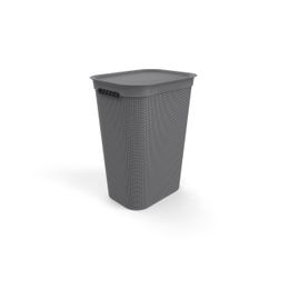 Rotho W&auml;schesammler 50 Liter BRISEN