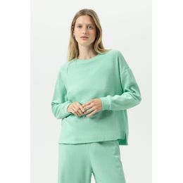 Mey Sweatshirt