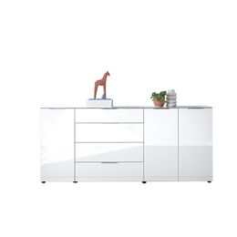 Sideboard SANTORIN