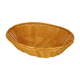 Metaltex Brotkorb oval KITCHEN