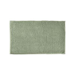 Badematte Chenille SWEETY