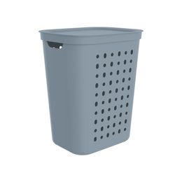 Rotho W&auml;schesammler 55 Liter JONA