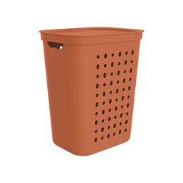 Rotho W&auml;schesammler 55 Liter JONA