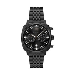 Emporio Armani Chronograph AR11727