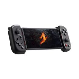 Acer Nitro Gaming Controller f&uuml;r Smartphones