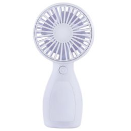 Mini Ventilator AIR
