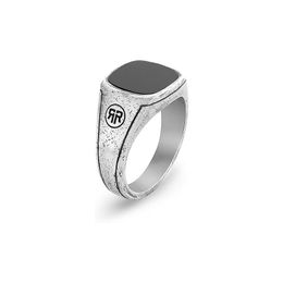 Rebel & Rose Rebel & Rose Herrenring RG043-S- 66