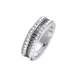 Thomas Sabo Damenring TR2189-643-11-56