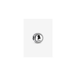 Pandora Charm Moments 792016CZ_E039