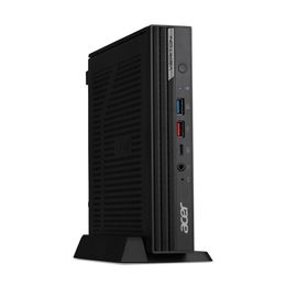 Acer Veriton N VN4710GT, Desktop, Intel Core i7, 16GB RAM, 512GB SSD, Intel HD Graphics
