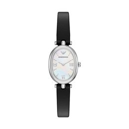 Emporio Armani Damenuhr AR11778