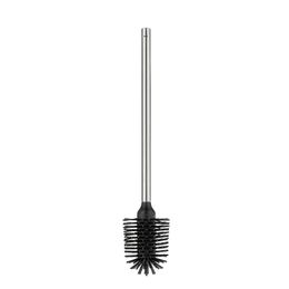 Kela WC B&uuml;rste LA BROSSE