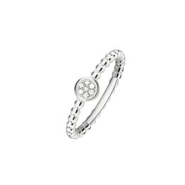 Thomas Sabo Damenring D_TR0004-725-14-54