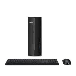 Acer Aspire XC Desktop PC XC-1785, Intel Core i7, 32GB RAM, 1TB SSD, UHD Graphics
