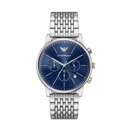Emporio Armani Chronograph AR11771