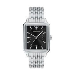 Emporio Armani Herrenuhr AR11755