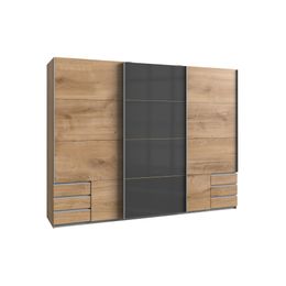 wimex Schwebet&uuml;renschrank VALENCIA