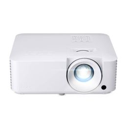 Acer Business & SOHO Laser Wireless, Vero XL2521i, FHD/QHD, 4000 lm, Wei&szlig;