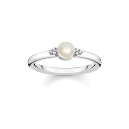 Thomas Sabo Damenring D_TR0039-765-14-54