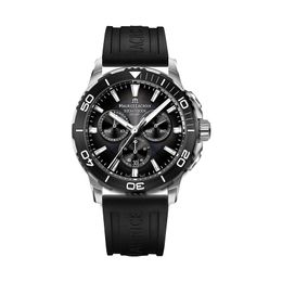 Maurice Lacroix Herrenuhr Pontos S Solar PT1038-SSL20-330-2
